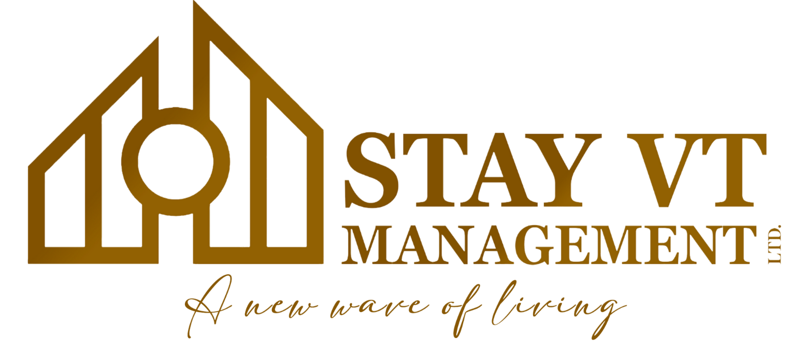Stay VT Management Ltd. – A New Wave of Living